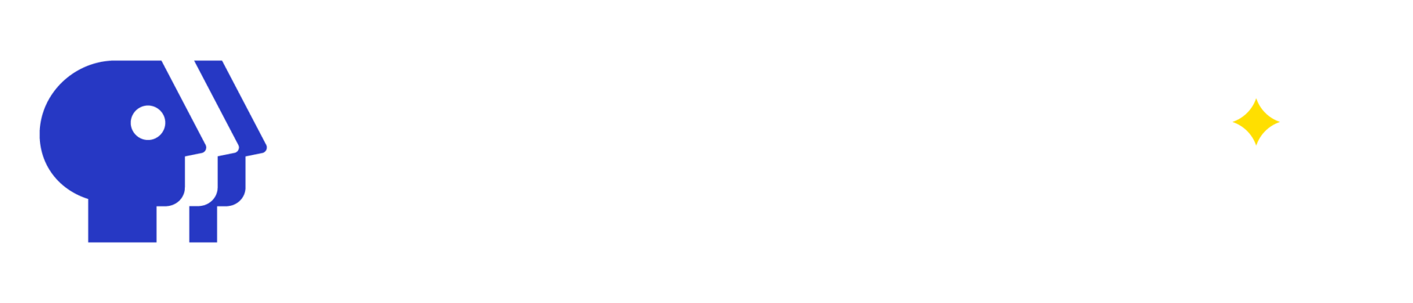 WDSE•WRPT is now PBS North • PBS North
